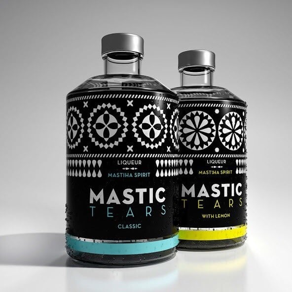 20 Diseños Creativos de Packing