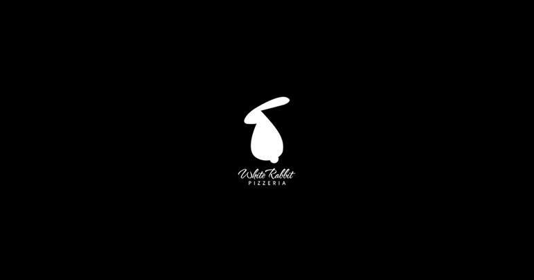 65 increíbles logotipos de animales para inspirarte