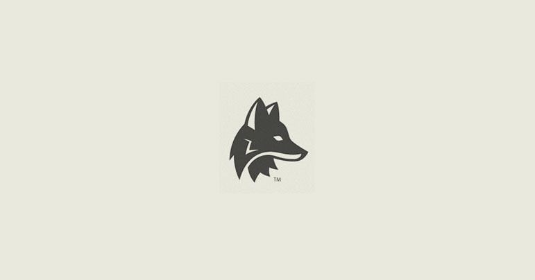 Animales De Logo